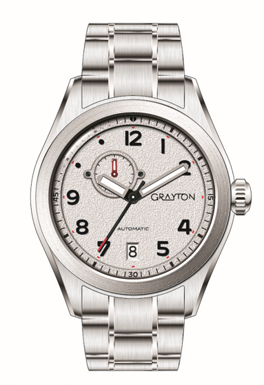 96036_9_B | Grayton Watches